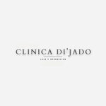 Clinica Di'Jado (Chaykovski Street No:34), tıp merkezleri ve klinikler  Erivan'dan
