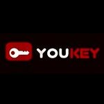 YouKey (Mikhaila Nagibina Avenue No:32Ж), metal eşya tamircileri  Rostov‑na‑Donu'dan