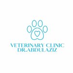 Veterinary Clinic Dr. Abdulaziz (Alisher Navoiy koʻchasi No:63), veteriner klinikleri  Kokand'dan