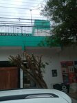 Tienda Milena (Santa Cruz de la Sierra, Distrito Municipal 1, Subdistrito 31, Cuatro Ojos, 74), bar  Bolivya'dan
