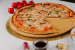 Эбрашеff кейтеринг (Nikolay Ershov Street No:63), pizzacılar  Kazan'dan