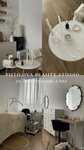 Putilova Beauty Studio (Leningradskaya ulitsa No:71к3), güzellik salonu  Vologda'dan