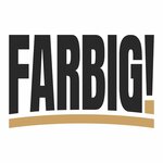 Farbig (Máńgilik El dańǵyly No:24), boya ekipmanları  Astana'dan
