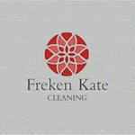Freken Kate (Novoslobodskaya Street No:18), temizlik şirketleri  Moskova'dan