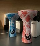 Vape+ (ulitsa Menzhinskogo No:11А), elektronik sigara satış noktaları  Volgograd'dan