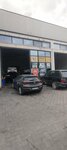 Pap Otomatik Şanzıman (Kırklareli, Lüleburgaz, Çevre Yolu Cad., 76/4), otomobil servisi  Lüleburgaz'dan