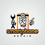 Service mobile 901 (Varshavskoye Highway No:39), telefon tamir servisi  Moskova'dan
