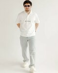 First Class buyer (Atyrau, Syrym Datov kóshesi, 13А), clothing store  Atırav'dan