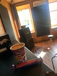 RockLoftStudio (Oboronnaya ulitsa No:1), ses kayıt stüdyoları  Habarovsk'tan