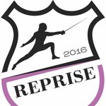 Reprise (Leningradskaya Street No:5к2), spor kulüpleri