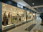 Nawi (Udmurtskaya Street No:255Б), giyim mağazası  Izhevsk'ten
