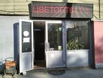 Цветопт64 (Odesskaya ulitsa No:20), çiçekçiler  Saratov'dan