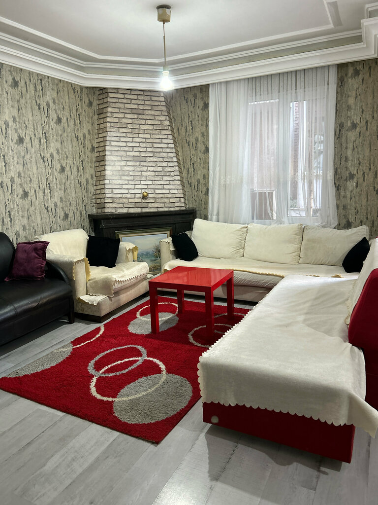 Konaklama işletmeleri Efe Konaklama Evi, Çorlu, foto