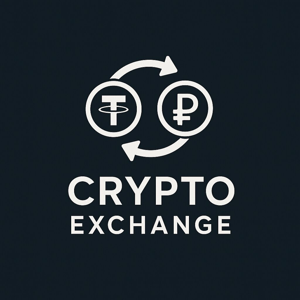 Kripto para atm'si Crypto exchange, Yaroslavl, foto