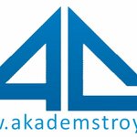 Akadem Stroy (Oraz Zhandosov Street No:58), havalandırma sistemleri  Almatı'dan
