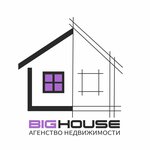 Hostel 28 Kings (Respublikanskiy Drive No:3Б), konuk evi  Yaroslavl'dan