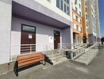 Райки (Klyuchevaya Street No:99), konut servisleri kuruluşları  Penza'dan