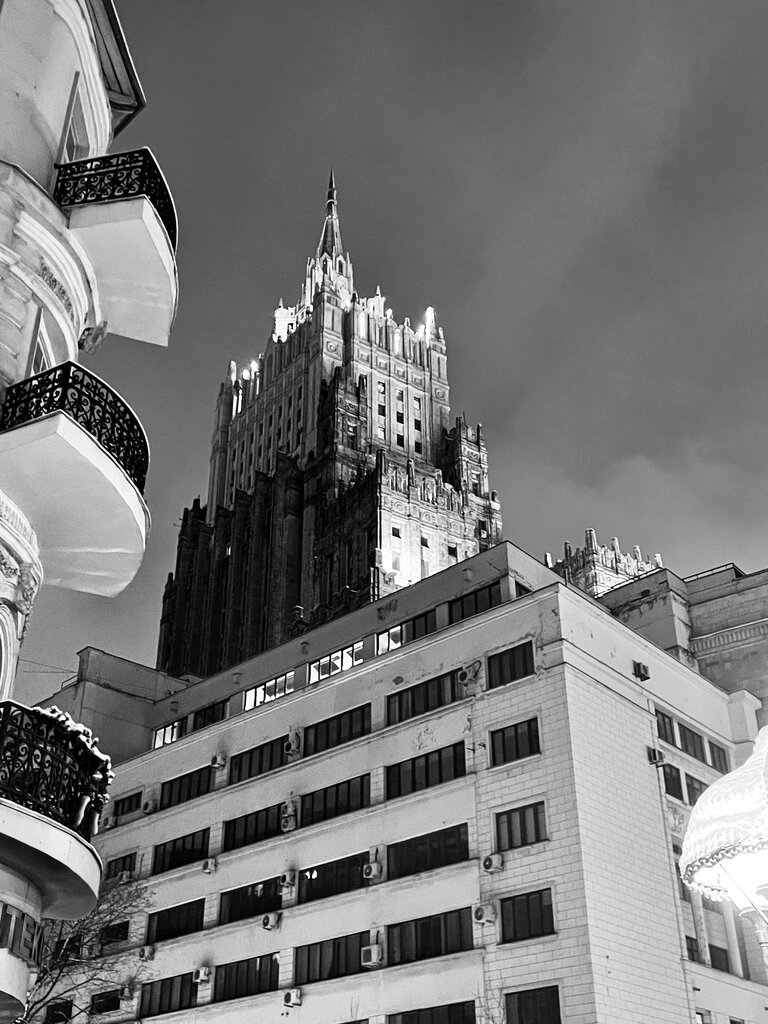 Market Юбилейный, Mineralniye Vodi, foto