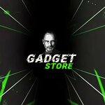Gadget Store (Gogolya Street No:315), elektronik eşya mağazaları  Yeysk'ten