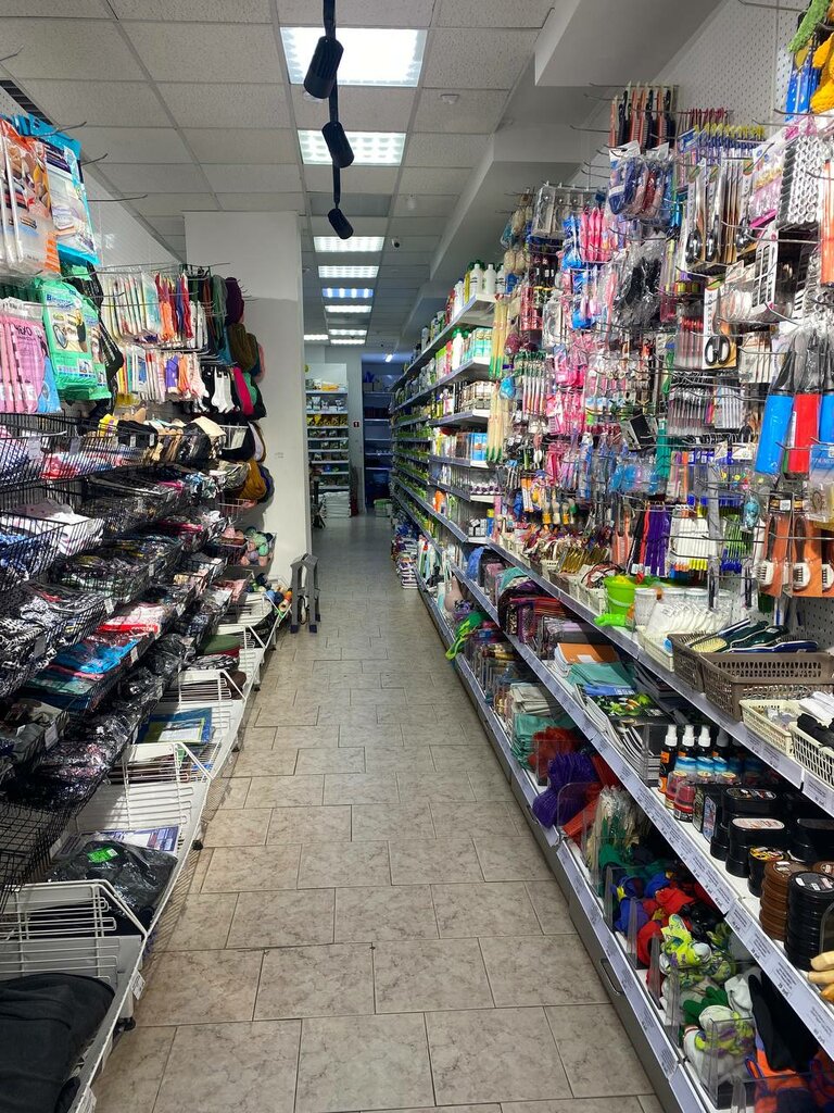 Tatil ve piknik için ürünler Всё 39+, Naberejniye Çelny (Yar Çallı), foto