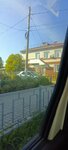 Sernursky rayonny sud (ulitsa Konakova No:13, posyolok gorodskogo tipa Sernur), adliyeler  Mariy El'den