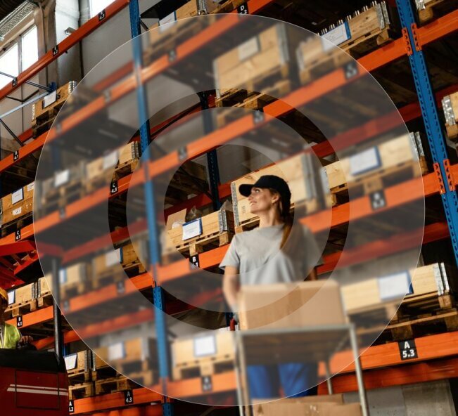 Müşteri memnuniyeti Фул-Филлмент, Moskova ve Moskovskaya oblastı, foto