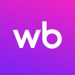 Wildberries (Tsimlyanskaya Street No:20), teslimat noktası  Moskova'dan