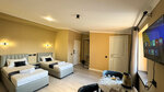 S&d Hotel (Bodomzor street No:38/A), otel  Taşkent'ten