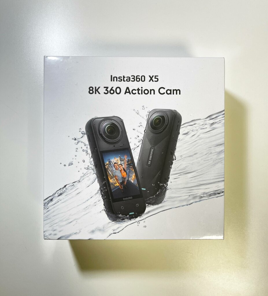 Elektronik eşya mağazaları Capslocks, Moskova, foto