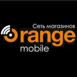 Orange mobile (Pervomayskaya ulitsa No:46), cep telefonu ve aksesuarları satış mağazaları  Vladikavkaz'dan