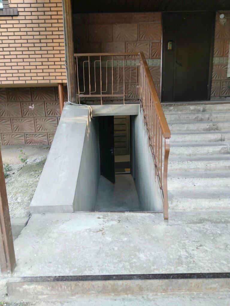 Çay-kahve makinaları, otomatları Coffee Hub, Almatı, foto