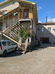 Проинте (Adelya Kutuya Street No:116/2), otomasyon sistemleri firmaları  Kazan'dan