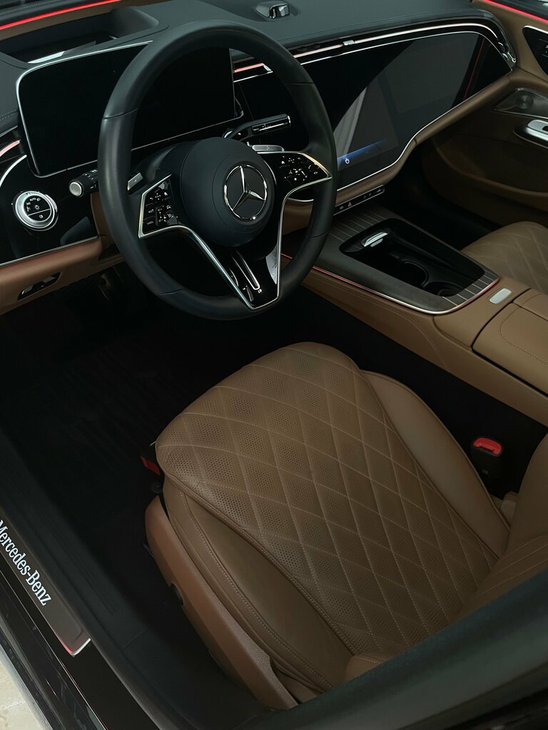 Oto yıkama Barış Oto Yıkama, Ankara, foto