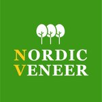 Nordic-Veneer (No:3, Mebelshchikov Settlement), ahşap endüstrisi  Ugliç'ten