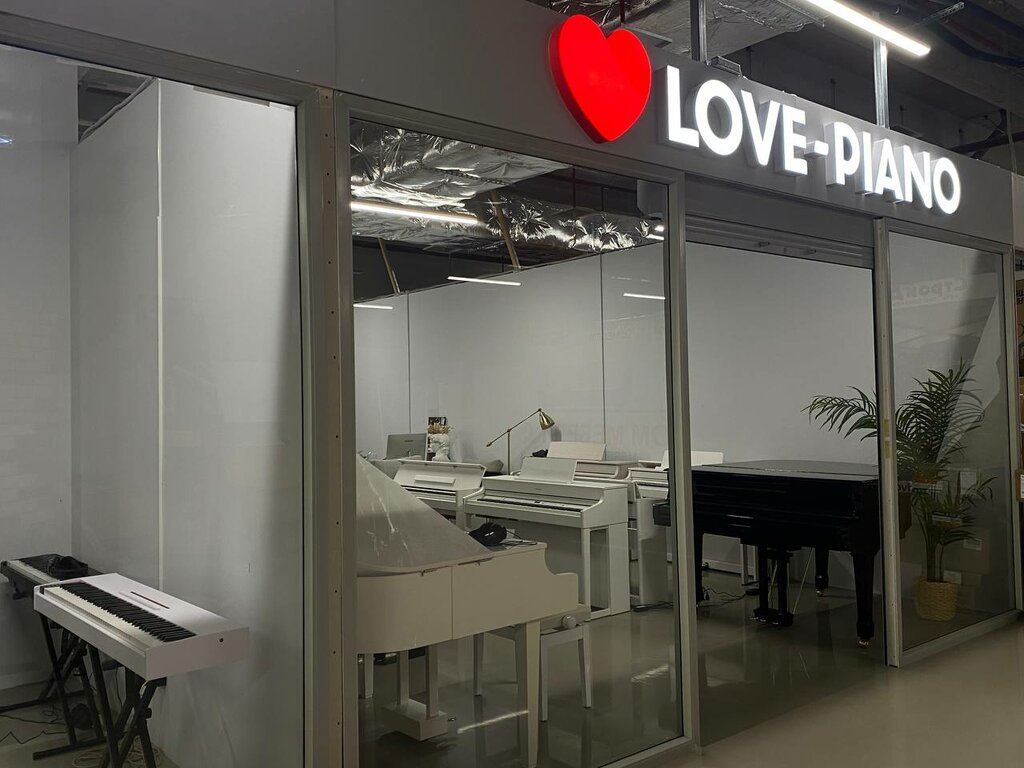 Banka Andrew Bank, Saint‑Petersburg, foto