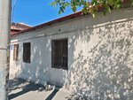 Station Hostel (Sasuntsi Davit Street No:1), pansiyonlar, hosteller  Erivan'dan