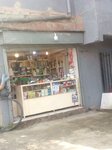 Sophonyas Building Materials (Addis Ababa, Nifas Silk-Lafto, Kebele 49), yapı mağazası  Addis Ababa'dan