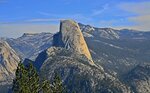 Yosemite National Park (California, Mariposa County, Yosemite National Park), havaalanları  Kaliforniya Eyaleti'nden