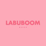 Labuboom (Paveletskaya Square No:3), çocuk oyunları ve oyuncakları  Moskova'dan
