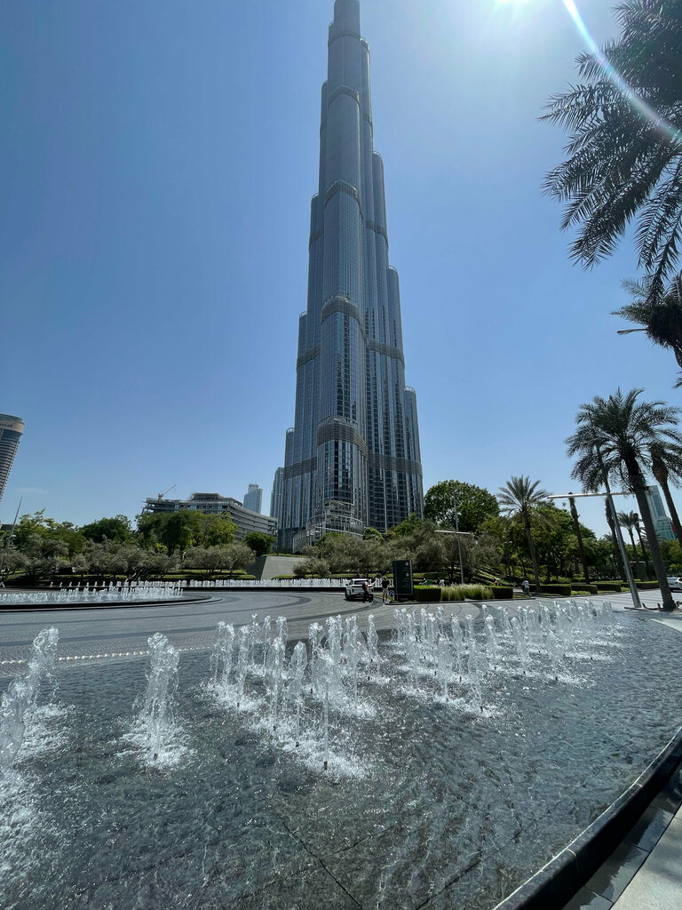 Seyahat acenteleri Мой горящий тур, Makhachkala, foto