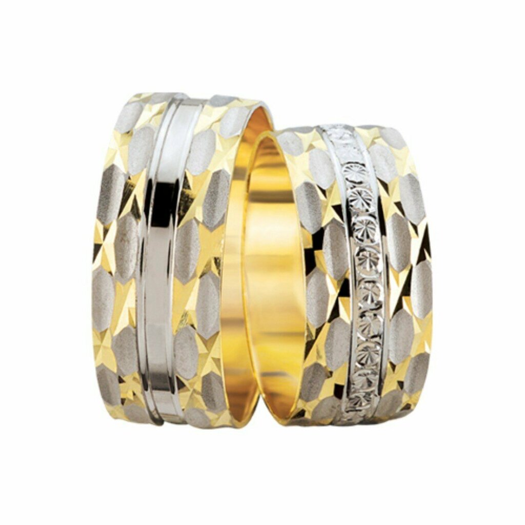 Kuyumcular Lars Alyans, İstanbul, foto