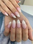 Larrmebeauty (Beloostrovskaya Street No:7), güzellik salonu  Saint‑Petersburg'dan