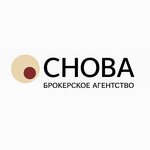 Maya Bocharova Mortgage Agency (Vladimira Nevskogo Street No:19), konut kredisi hizmetleri  Voronej'den