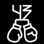 Chernozem Boxing (Prospect Truda No:48/4), spor kulüpleri  Voronej'den