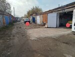Caravto_cuzov (Moscow Region, Domodedovo City District, Zhitnevo Industrial zone Territory, вл2Б), otomobil servisi  Moskova ve Moskovskaya oblastından