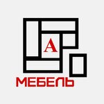 A-Mebel (Proletarskaya Street No:454), özel mobilya yapımı  Maykop'tan