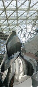 Museum of Contemporary Art & Planning Exhibition (Guangdong Province, City of Shenzhen, Futian District), müzeler ve sanat galerileri  Shenzhen'den