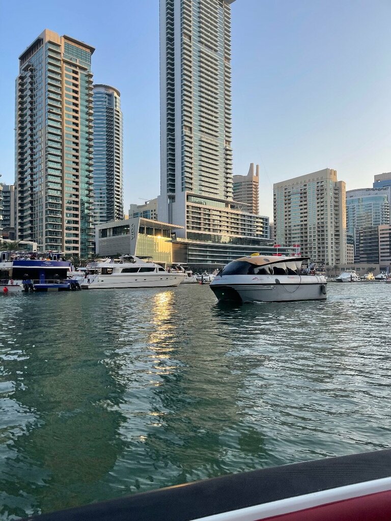 Seyahat acenteleri Leyli Travel, Taraz, foto