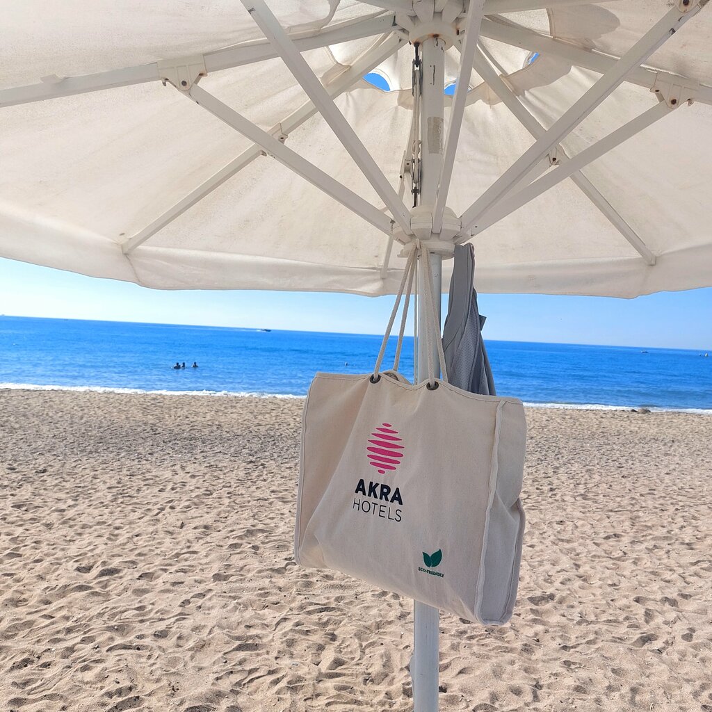 Kafe Kokumi Cafe, Manavgat, foto