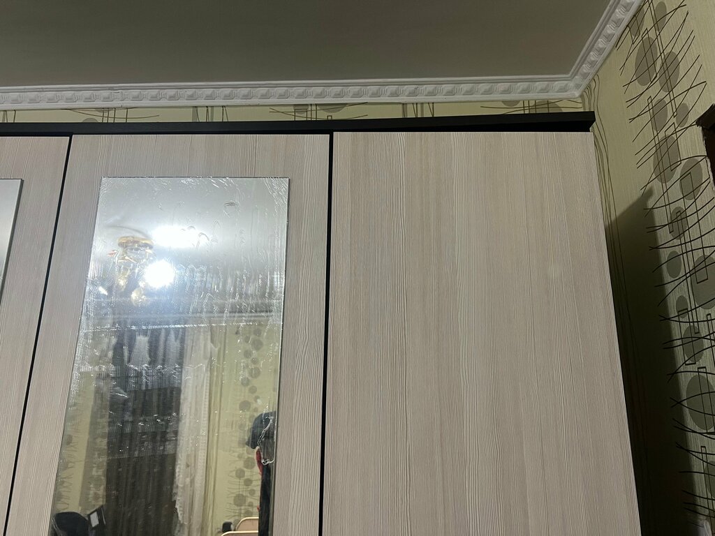 Mobilya mağazaları Мебель, Krasnodarski krayı, foto